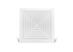 bevelled-face-diffuser-4-way-blow-bd41 | Ehcaust